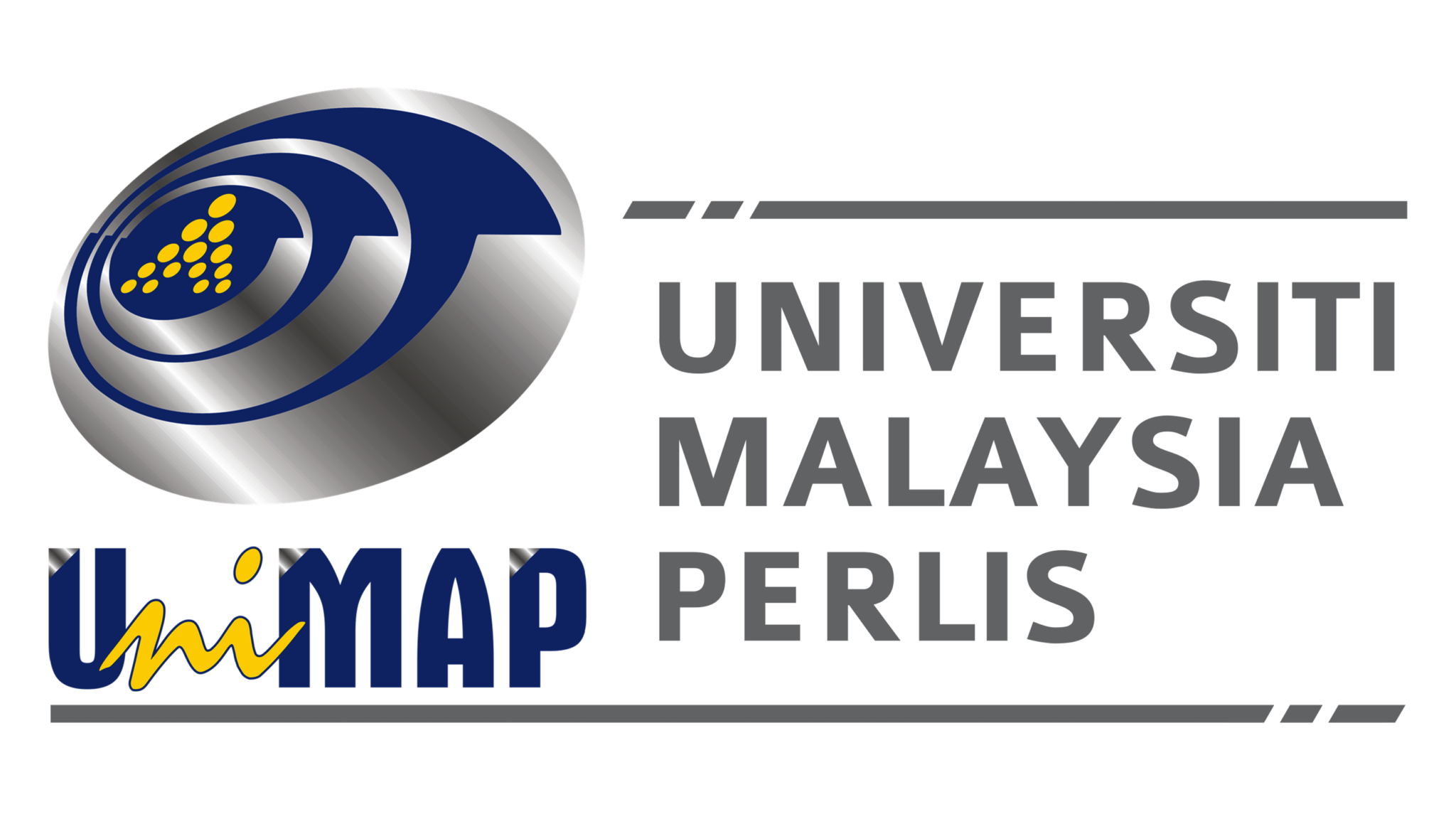 YOUNG INNOVATORS CHALLENGE – Inspiring the new generation of INNOVATORS