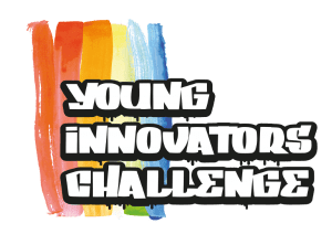 About the Program – YOUNG INNOVATORS CHALLENGE