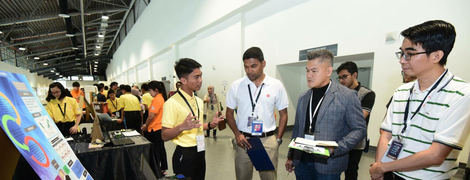 YIC2025- Details – YOUNG INNOVATORS CHALLENGE