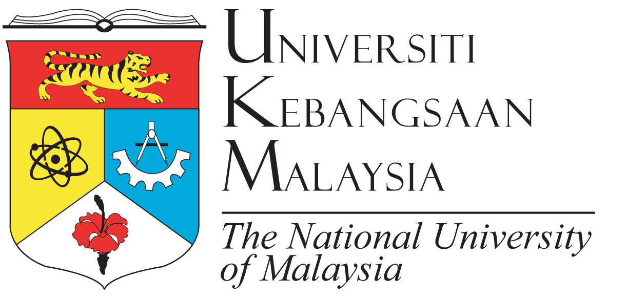 About the Program – YOUNG INNOVATORS CHALLENGE