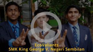 YOUNG INNOVATORS CHALLENGE – Inspiring the new generation of INNOVATORS