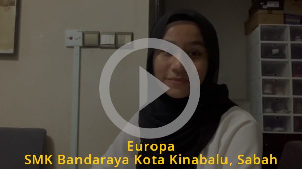 Past Projects – YOUNG INNOVATORS CHALLENGE