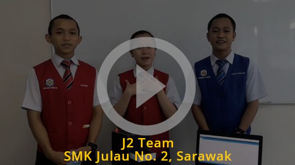 YOUNG INNOVATORS CHALLENGE – Inspiring the new generation of INNOVATORS