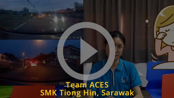 YOUNG INNOVATORS CHALLENGE – Inspiring the new generation of INNOVATORS