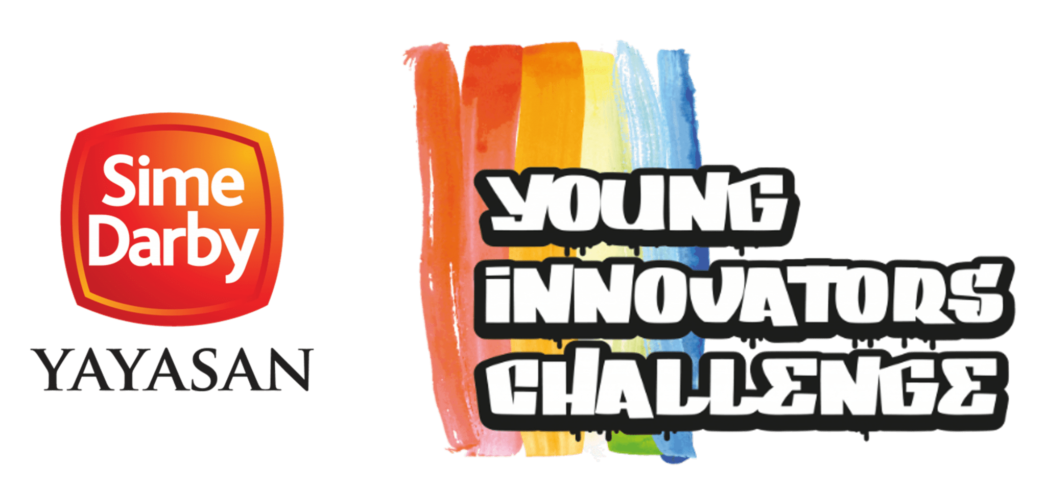 YOUNG INNOVATORS CHALLENGE – Inspiring the new generation of INNOVATORS