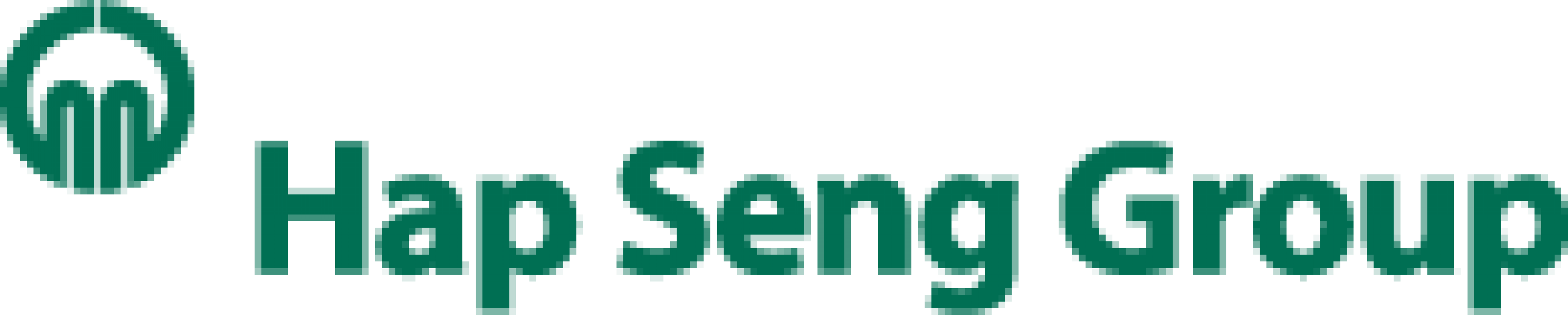 FAQ – YOUNG INNOVATORS CHALLENGE